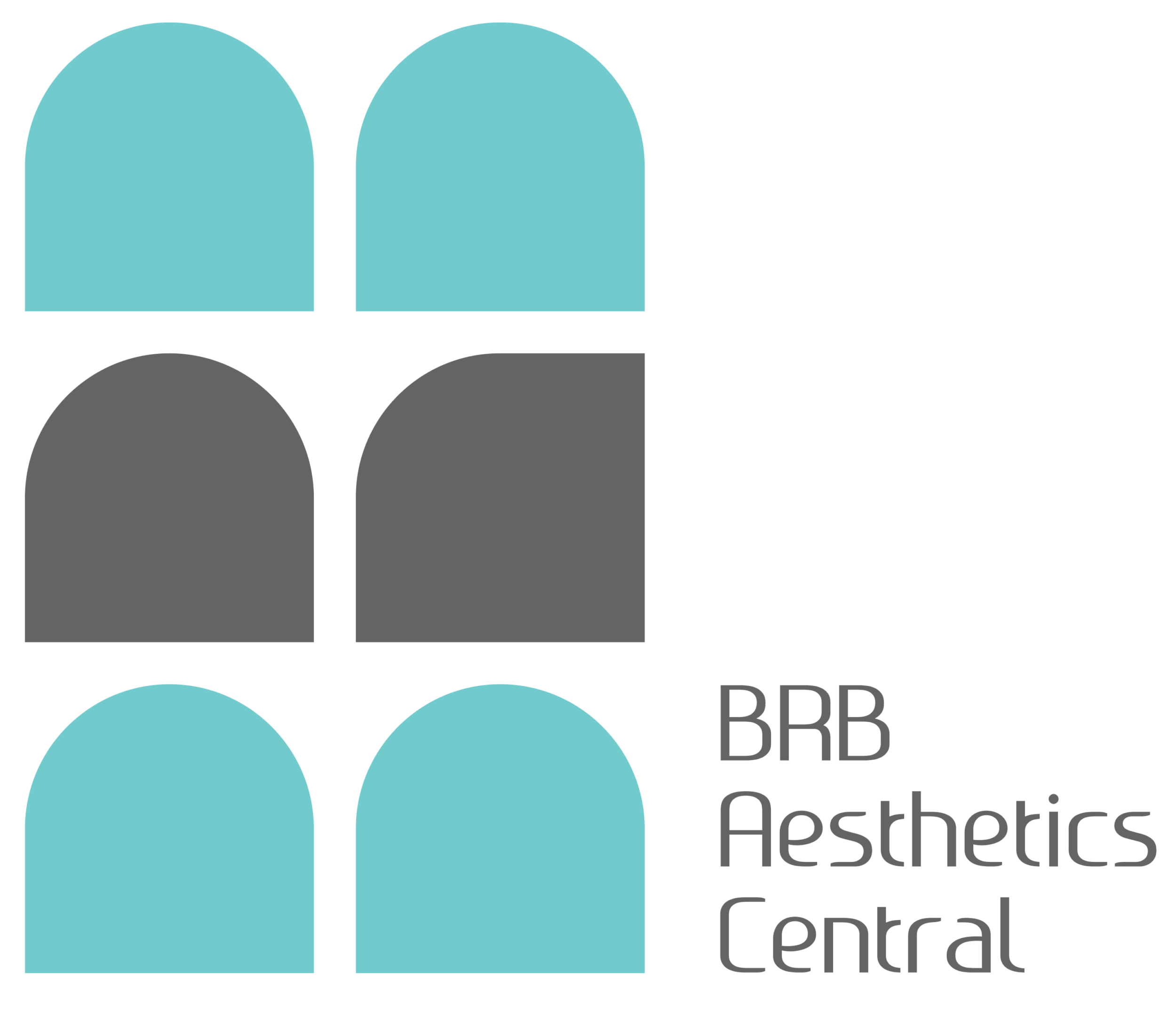 Aesthetic Procedure Chicago IL - Wellness Treatment Chicago